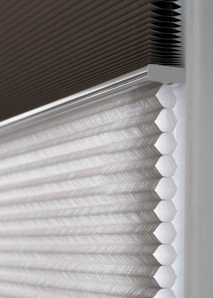 BÁO GIÁ RÈM TỔ ONG CHỈ TỪ 850K/1M2